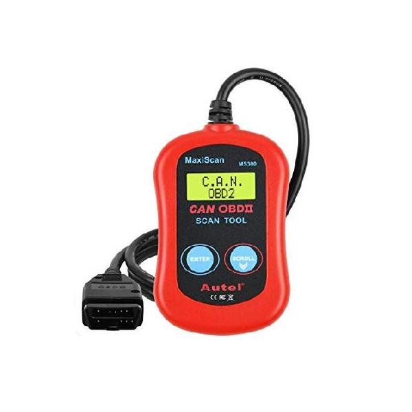 本商品はアメリカから日本へ送料無料で配送（目安5〜10営業日）します。　他店と比べ価格や在庫に大きな差異がある場合、ご購入前にお問い合わせください。システム更新遅延によるエラーのため注文キャンセルさせていただく可能性があります。日本では入手...