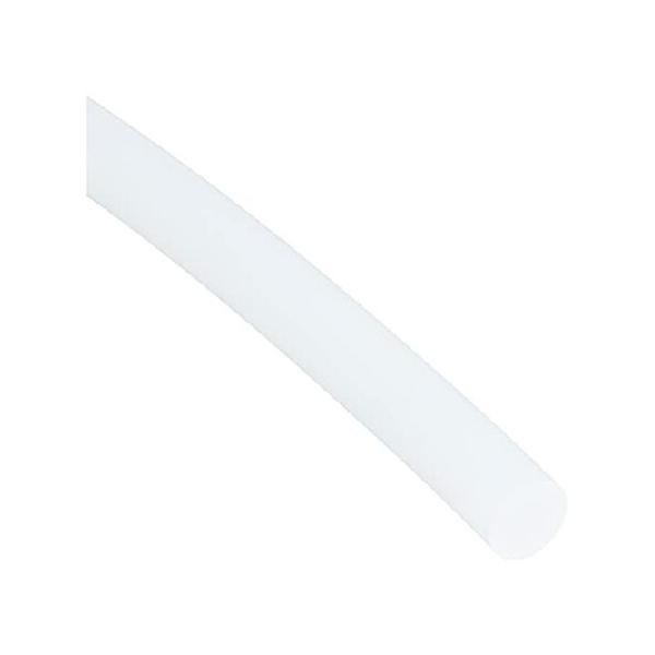 本商品はアメリカから日本へ送料無料で配送（目安5〜10営業日）します。　他店と比べ価格や在庫に大きな差異がある場合、ご購入前にお問い合わせください。システム更新遅延によるエラーのため注文キャンセルさせていただく可能性があります。日本では入手...