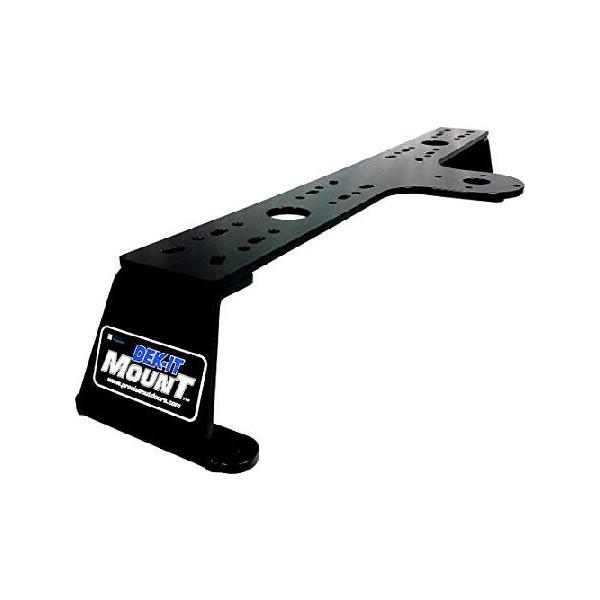 本商品はアメリカから日本へ送料無料で配送（目安5〜10営業日）します。　他店と比べ価格や在庫に大きな差異がある場合、ご購入前にお問い合わせください。システム更新遅延によるエラーのため注文キャンセルさせていただく可能性があります。日本では入手...