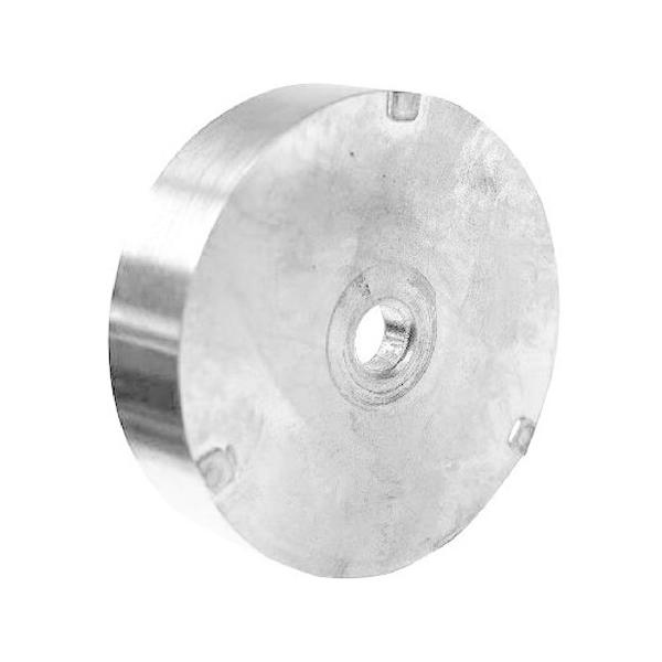 本商品はアメリカから日本へ送料無料で配送（目安5〜10営業日）します。　他店と比べ価格や在庫に大きな差異がある場合、ご購入前にお問い合わせください。システム更新遅延によるエラーのため注文キャンセルさせていただく可能性があります。日本では入手...