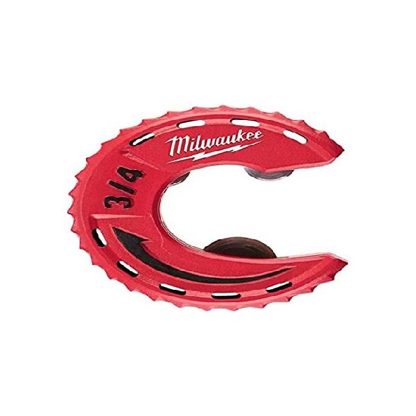 本商品はアメリカから日本へ送料無料で配送（目安5〜10営業日）します。　他店と比べ価格や在庫に大きな差異がある場合、ご購入前にお問い合わせください。システム更新遅延によるエラーのため注文キャンセルさせていただく可能性があります。日本では入手...