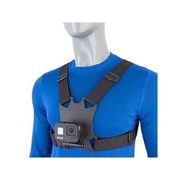 本商品はアメリカから日本へ送料無料で配送（目安5〜10営業日）します。　他店と比べ価格や在庫に大きな差異がある場合、ご購入前にお問い合わせください。システム更新遅延によるエラーのため注文キャンセルさせていただく可能性があります。日本では入手...