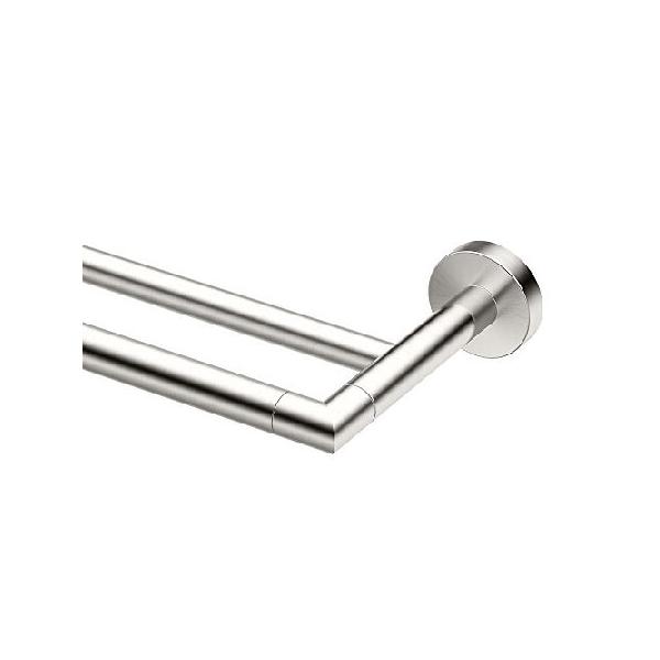 本商品はアメリカから日本へ送料無料で配送（目安5〜10営業日）します。　他店と比べ価格や在庫に大きな差異がある場合、ご購入前にお問い合わせください。システム更新遅延によるエラーのため注文キャンセルさせていただく可能性があります。日本では入手...