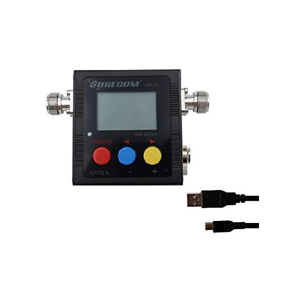 本商品はアメリカから日本へ送料無料で配送（目安5〜10営業日）します。　他店と比べ価格や在庫に大きな差異がある場合、ご購入前にお問い合わせください。システム更新遅延によるエラーのため注文キャンセルさせていただく可能性があります。日本では入手...