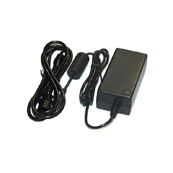 本商品はアメリカから日本へ送料無料で配送（目安5〜10営業日）します。　他店と比べ価格や在庫に大きな差異がある場合、ご購入前にお問い合わせください。システム更新遅延によるエラーのため注文キャンセルさせていただく可能性があります。日本では入手...