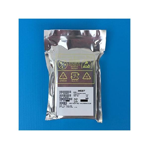 本商品はアメリカから日本へ送料無料で配送（目安5〜10営業日）します。　他店と比べ価格や在庫に大きな差異がある場合、ご購入前にお問い合わせください。システム更新遅延によるエラーのため注文キャンセルさせていただく可能性があります。日本では入手...
