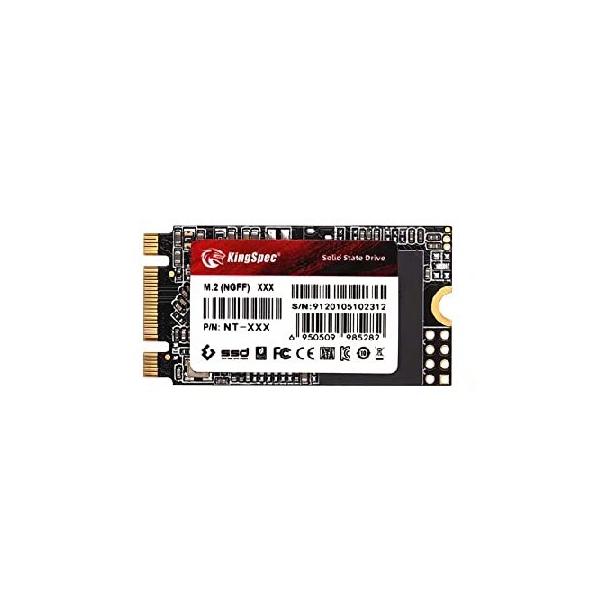 本商品はアメリカから日本へ送料無料で配送（目安5〜10営業日）します。　他店と比べ価格や在庫に大きな差異がある場合、ご購入前にお問い合わせください。システム更新遅延によるエラーのため注文キャンセルさせていただく可能性があります。日本では入手...