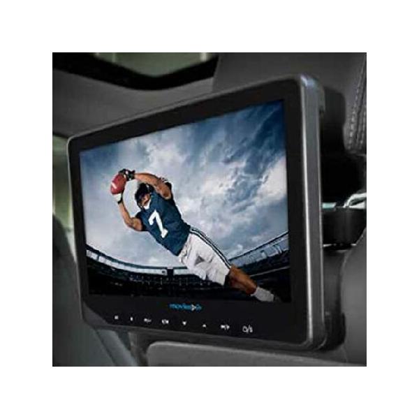 本商品はアメリカから日本へ送料無料で配送（目安5〜10営業日）します。　他店と比べ価格や在庫に大きな差異がある場合、ご購入前にお問い合わせください。システム更新遅延によるエラーのため注文キャンセルさせていただく可能性があります。日本では入手...