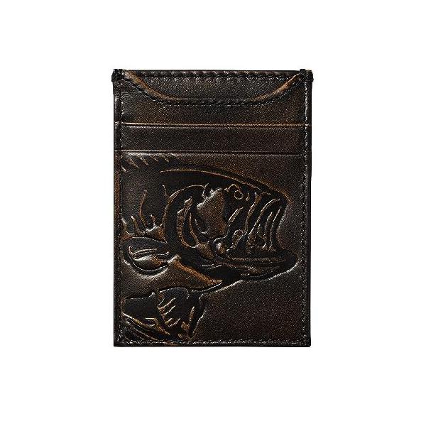 本商品はアメリカから日本へ送料無料で配送（目安5〜10営業日）します。　他店と比べ価格や在庫に大きな差異がある場合、ご購入前にお問い合わせください。システム更新遅延によるエラーのため注文キャンセルさせていただく可能性があります。日本では入手...