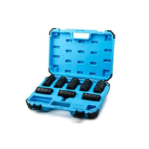 本商品はアメリカから日本へ送料無料で配送（目安5〜10営業日）します。　他店と比べ価格や在庫に大きな差異がある場合、ご購入前にお問い合わせください。システム更新遅延によるエラーのため注文キャンセルさせていただく可能性があります。日本では入手...