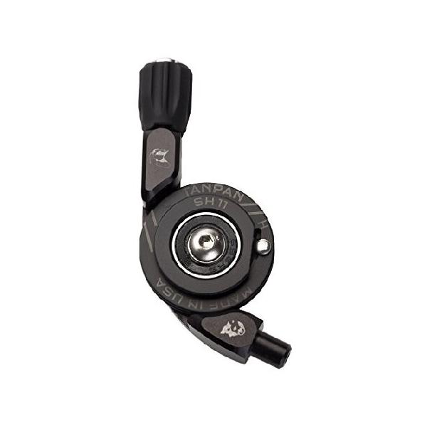 本商品はアメリカから日本へ送料無料で配送（目安5〜10営業日）します。　他店と比べ価格や在庫に大きな差異がある場合、ご購入前にお問い合わせください。システム更新遅延によるエラーのため注文キャンセルさせていただく可能性があります。日本では入手...