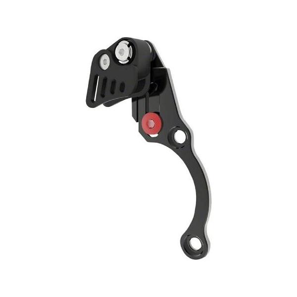 本商品はアメリカから日本へ送料無料で配送（目安5〜10営業日）します。　他店と比べ価格や在庫に大きな差異がある場合、ご購入前にお問い合わせください。システム更新遅延によるエラーのため注文キャンセルさせていただく可能性があります。日本では入手...