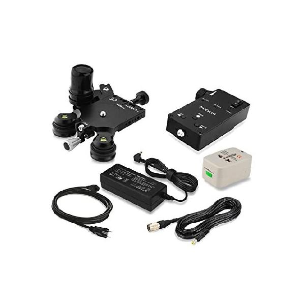 本商品はアメリカから日本へ送料無料で配送（目安5〜10営業日）します。　他店と比べ価格や在庫に大きな差異がある場合、ご購入前にお問い合わせください。システム更新遅延によるエラーのため注文キャンセルさせていただく可能性があります。日本では入手...