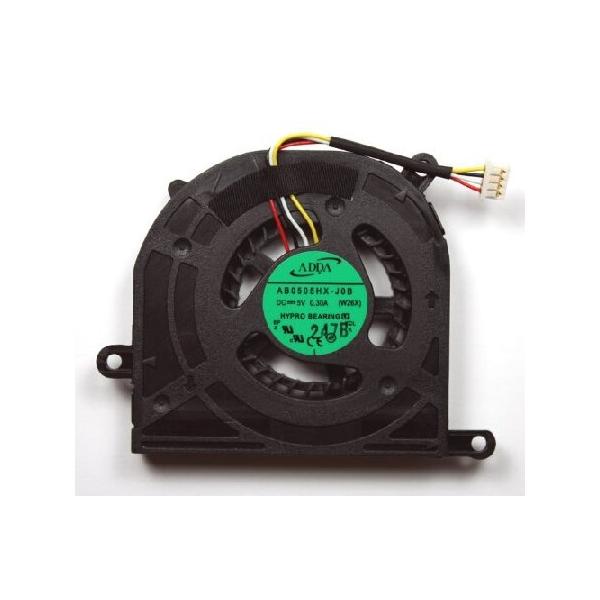 本商品はアメリカから日本へ送料無料で配送（目安5〜10営業日）します。　他店と比べ価格や在庫に大きな差異がある場合、ご購入前にお問い合わせください。システム更新遅延によるエラーのため注文キャンセルさせていただく可能性があります。日本では入手...