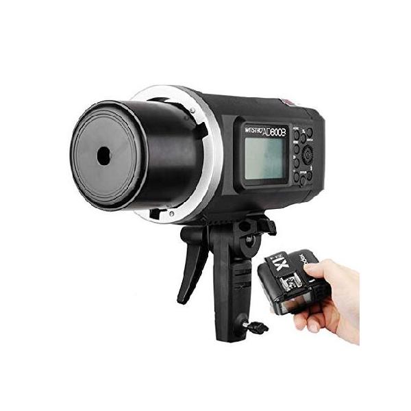 本商品はアメリカから日本へ送料無料で配送（目安5〜10営業日）します。　他店と比べ価格や在庫に大きな差異がある場合、ご購入前にお問い合わせください。システム更新遅延によるエラーのため注文キャンセルさせていただく可能性があります。日本では入手...