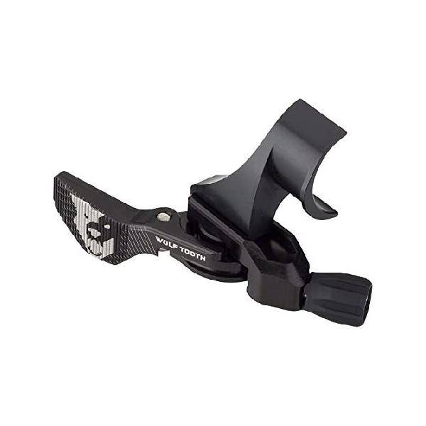 本商品はアメリカから日本へ送料無料で配送（目安5〜10営業日）します。　他店と比べ価格や在庫に大きな差異がある場合、ご購入前にお問い合わせください。システム更新遅延によるエラーのため注文キャンセルさせていただく可能性があります。日本では入手...