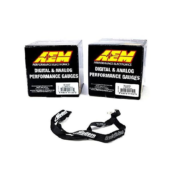 本商品はアメリカから日本へ送料無料で配送（目安5〜10営業日）します。　他店と比べ価格や在庫に大きな差異がある場合、ご購入前にお問い合わせください。システム更新遅延によるエラーのため注文キャンセルさせていただく可能性があります。日本では入手...