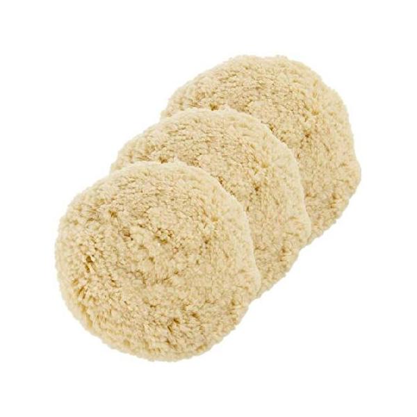 本商品はアメリカから日本へ送料無料で配送（目安5〜10営業日）します。　他店と比べ価格や在庫に大きな差異がある場合、ご購入前にお問い合わせください。システム更新遅延によるエラーのため注文キャンセルさせていただく可能性があります。日本では入手...