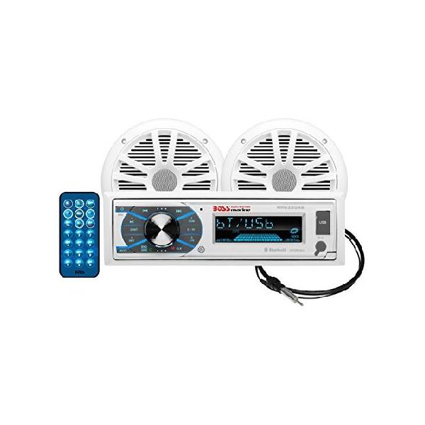 本商品はアメリカから日本へ送料無料で配送（目安5〜10営業日）します。　他店と比べ価格や在庫に大きな差異がある場合、ご購入前にお問い合わせください。システム更新遅延によるエラーのため注文キャンセルさせていただく可能性があります。日本では入手...