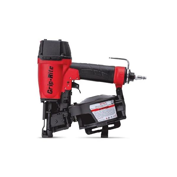 本商品はアメリカから日本へ送料無料で配送（目安5〜10営業日）します。　他店と比べ価格や在庫に大きな差異がある場合、ご購入前にお問い合わせください。システム更新遅延によるエラーのため注文キャンセルさせていただく可能性があります。日本では入手...