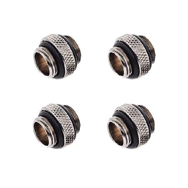 本商品はアメリカから日本へ送料無料で配送（目安5〜10営業日）します。　他店と比べ価格や在庫に大きな差異がある場合、ご購入前にお問い合わせください。システム更新遅延によるエラーのため注文キャンセルさせていただく可能性があります。日本では入手...