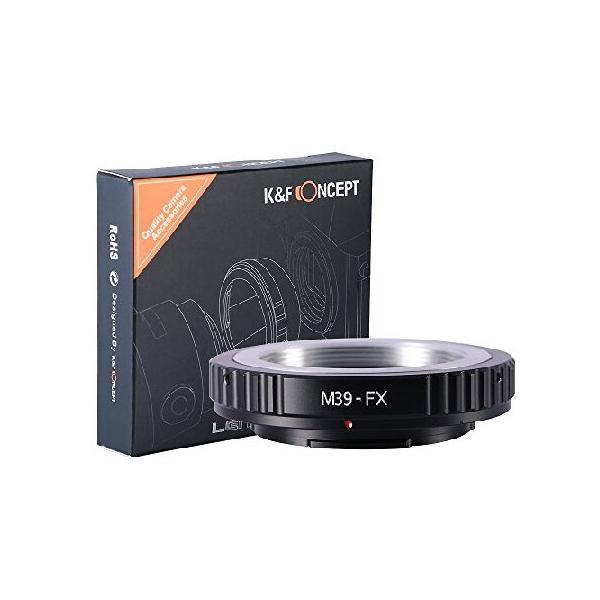 本商品はアメリカから日本へ送料無料で配送（目安5〜10営業日）します。　他店と比べ価格や在庫に大きな差異がある場合、ご購入前にお問い合わせください。システム更新遅延によるエラーのため注文キャンセルさせていただく可能性があります。日本では入手...