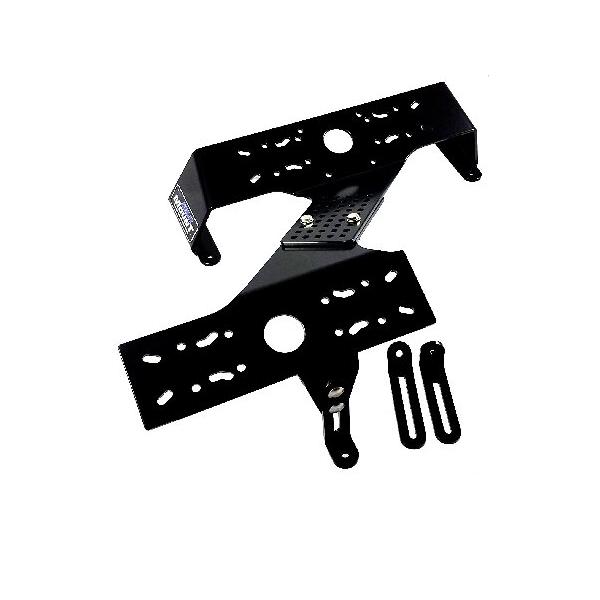 本商品はアメリカから日本へ送料無料で配送（目安5〜10営業日）します。　他店と比べ価格や在庫に大きな差異がある場合、ご購入前にお問い合わせください。システム更新遅延によるエラーのため注文キャンセルさせていただく可能性があります。日本では入手...