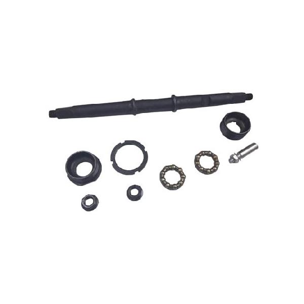 本商品はアメリカから日本へ送料無料で配送（目安5〜10営業日）します。　他店と比べ価格や在庫に大きな差異がある場合、ご購入前にお問い合わせください。システム更新遅延によるエラーのため注文キャンセルさせていただく可能性があります。日本では入手...