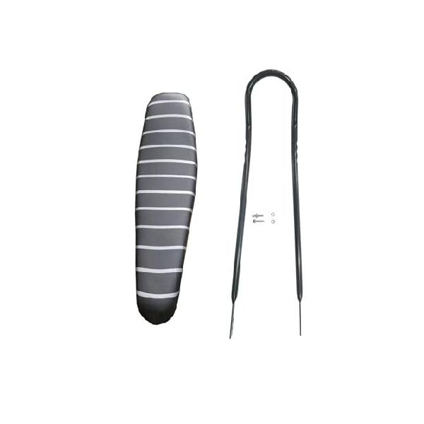 本商品はアメリカから日本へ送料無料で配送（目安5〜10営業日）します。　他店と比べ価格や在庫に大きな差異がある場合、ご購入前にお問い合わせください。システム更新遅延によるエラーのため注文キャンセルさせていただく可能性があります。日本では入手...