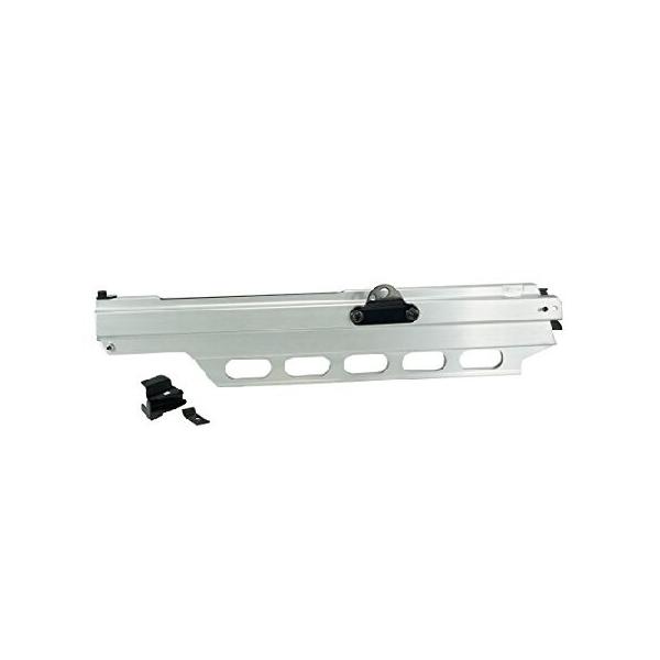 本商品はアメリカから日本へ送料無料で配送（目安5〜10営業日）します。　他店と比べ価格や在庫に大きな差異がある場合、ご購入前にお問い合わせください。システム更新遅延によるエラーのため注文キャンセルさせていただく可能性があります。日本では入手...