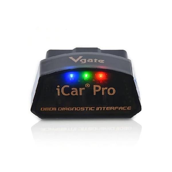 本商品はアメリカから日本へ送料無料で配送（目安5〜10営業日）します。　他店と比べ価格や在庫に大きな差異がある場合、ご購入前にお問い合わせください。システム更新遅延によるエラーのため注文キャンセルさせていただく可能性があります。日本では入手...