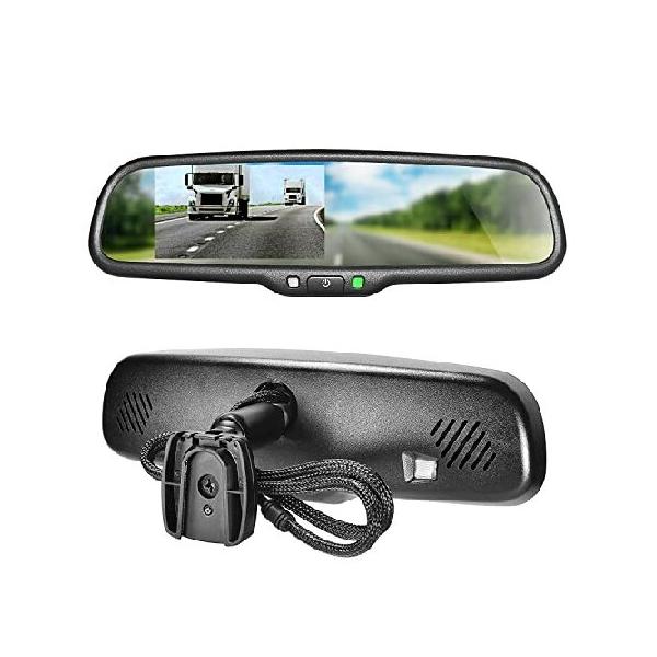 本商品はアメリカから日本へ送料無料で配送（目安5〜10営業日）します。　他店と比べ価格や在庫に大きな差異がある場合、ご購入前にお問い合わせください。システム更新遅延によるエラーのため注文キャンセルさせていただく可能性があります。日本では入手...