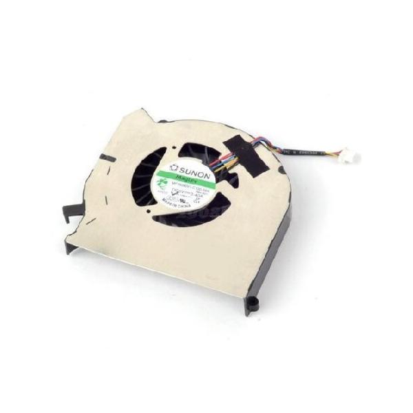 本商品はアメリカから日本へ送料無料で配送（目安5〜10営業日）します。　他店と比べ価格や在庫に大きな差異がある場合、ご購入前にお問い合わせください。システム更新遅延によるエラーのため注文キャンセルさせていただく可能性があります。日本では入手...