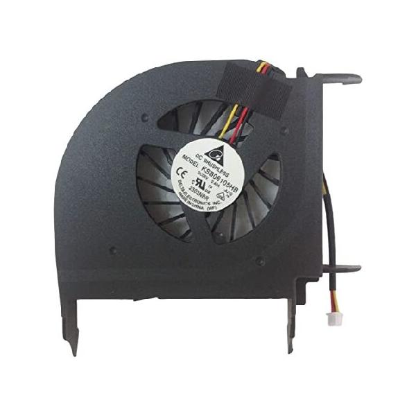 本商品はアメリカから日本へ送料無料で配送（目安5〜10営業日）します。　他店と比べ価格や在庫に大きな差異がある場合、ご購入前にお問い合わせください。システム更新遅延によるエラーのため注文キャンセルさせていただく可能性があります。日本では入手...