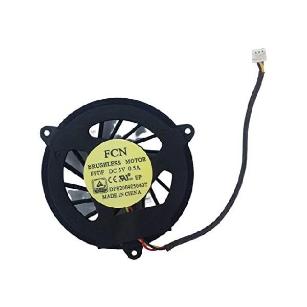 本商品はアメリカから日本へ送料無料で配送（目安5〜10営業日）します。　他店と比べ価格や在庫に大きな差異がある場合、ご購入前にお問い合わせください。システム更新遅延によるエラーのため注文キャンセルさせていただく可能性があります。日本では入手...