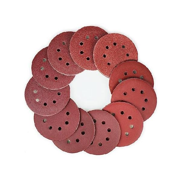 本商品はアメリカから日本へ送料無料で配送（目安5〜10営業日）します。　他店と比べ価格や在庫に大きな差異がある場合、ご購入前にお問い合わせください。システム更新遅延によるエラーのため注文キャンセルさせていただく可能性があります。日本では入手...