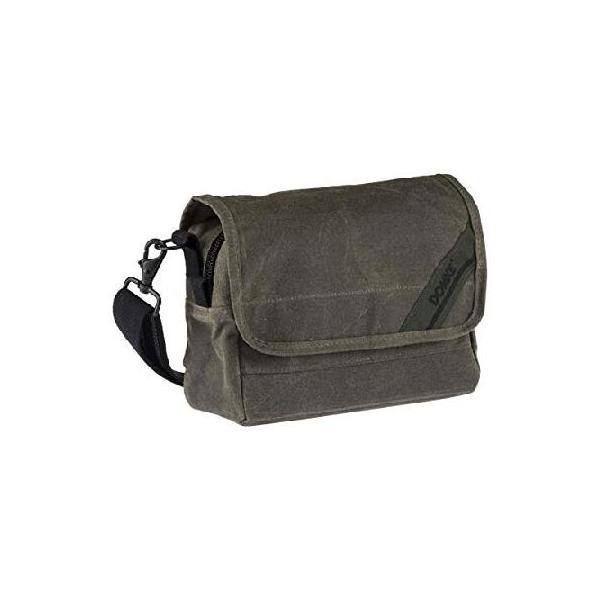 本商品はアメリカから日本へ送料無料で配送（目安5〜10営業日）します。　他店と比べ価格や在庫に大きな差異がある場合、ご購入前にお問い合わせください。システム更新遅延によるエラーのため注文キャンセルさせていただく可能性があります。日本では入手...