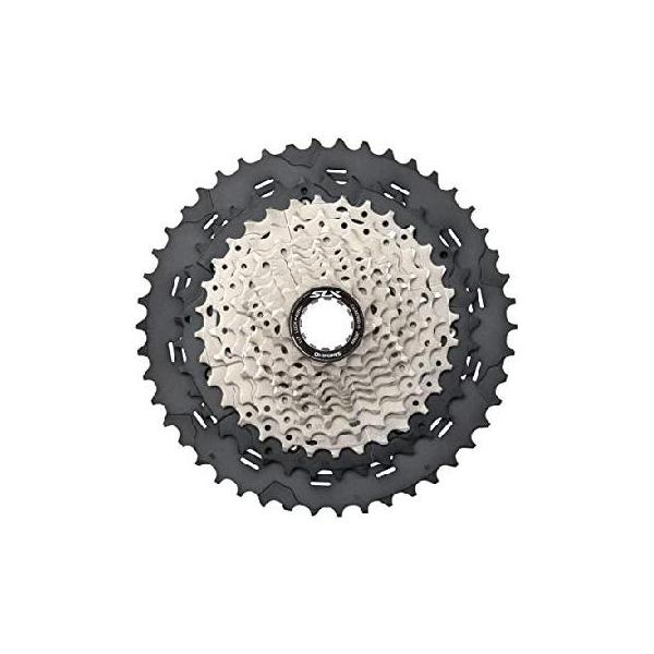 本商品はアメリカから日本へ送料無料で配送（目安5〜10営業日）します。　他店と比べ価格や在庫に大きな差異がある場合、ご購入前にお問い合わせください。システム更新遅延によるエラーのため注文キャンセルさせていただく可能性があります。日本では入手...