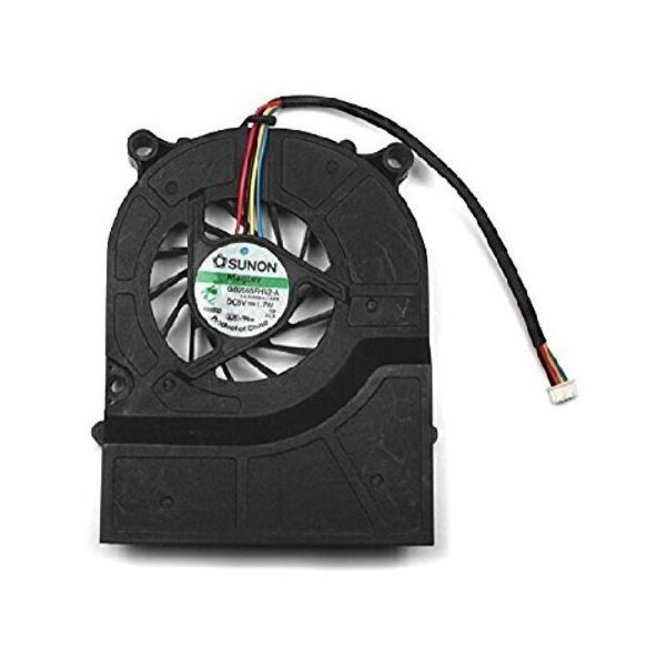 本商品はアメリカから日本へ送料無料で配送（目安5〜10営業日）します。　他店と比べ価格や在庫に大きな差異がある場合、ご購入前にお問い合わせください。システム更新遅延によるエラーのため注文キャンセルさせていただく可能性があります。日本では入手...