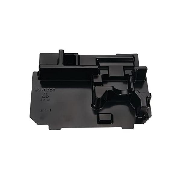 本商品はアメリカから日本へ送料無料で配送（目安5〜10営業日）します。　他店と比べ価格や在庫に大きな差異がある場合、ご購入前にお問い合わせください。システム更新遅延によるエラーのため注文キャンセルさせていただく可能性があります。日本では入手...