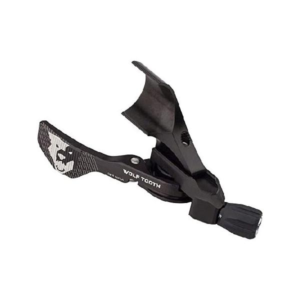 本商品はアメリカから日本へ送料無料で配送（目安5〜10営業日）します。　他店と比べ価格や在庫に大きな差異がある場合、ご購入前にお問い合わせください。システム更新遅延によるエラーのため注文キャンセルさせていただく可能性があります。日本では入手...