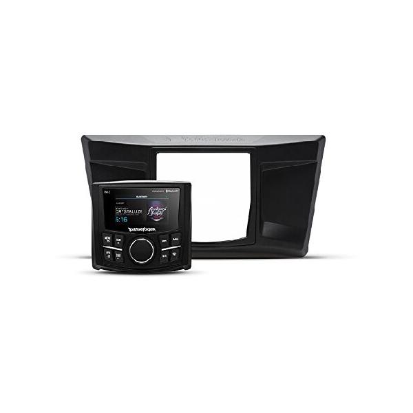 本商品はアメリカから日本へ送料無料で配送（目安5〜10営業日）します。　他店と比べ価格や在庫に大きな差異がある場合、ご購入前にお問い合わせください。システム更新遅延によるエラーのため注文キャンセルさせていただく可能性があります。日本では入手...