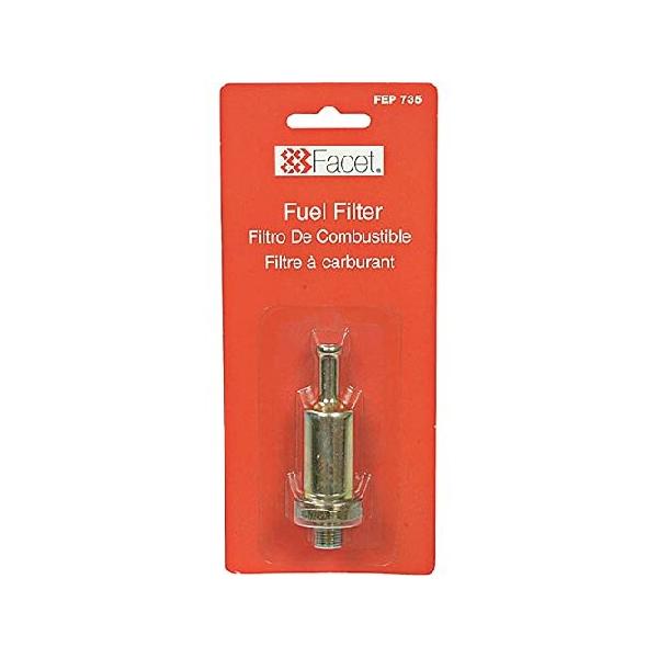 本商品はアメリカから日本へ送料無料で配送（目安5〜10営業日）します。　他店と比べ価格や在庫に大きな差異がある場合、ご購入前にお問い合わせください。システム更新遅延によるエラーのため注文キャンセルさせていただく可能性があります。日本では入手...