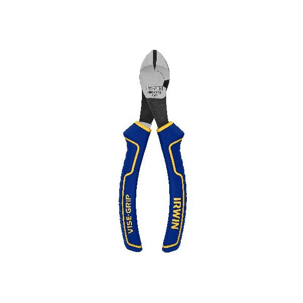 本商品はアメリカから日本へ送料無料で配送（目安5〜10営業日）します。　他店と比べ価格や在庫に大きな差異がある場合、ご購入前にお問い合わせください。システム更新遅延によるエラーのため注文キャンセルさせていただく可能性があります。日本では入手...