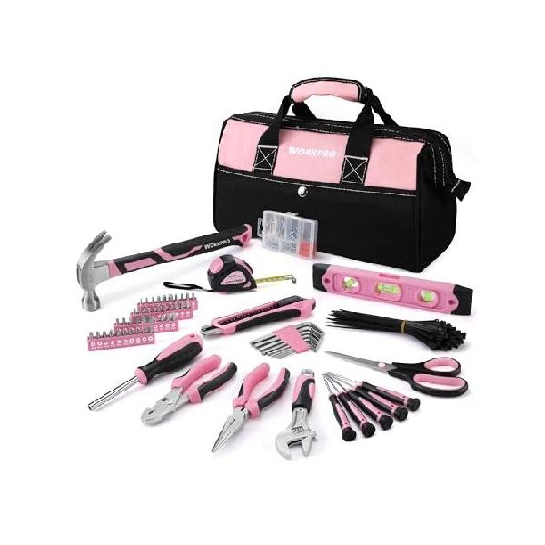 本商品はアメリカから日本へ送料無料で配送（目安5〜10営業日）します。　他店と比べ価格や在庫に大きな差異がある場合、ご購入前にお問い合わせください。システム更新遅延によるエラーのため注文キャンセルさせていただく可能性があります。日本では入手...