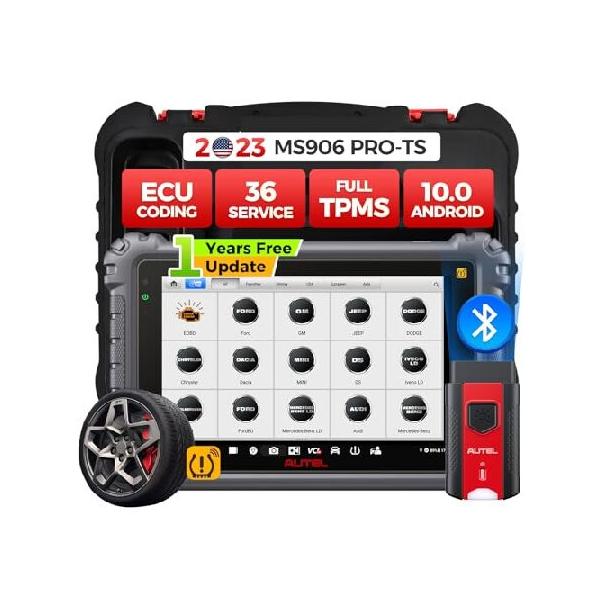 本商品はアメリカから日本へ送料無料で配送（目安5〜10営業日）します。　他店と比べ価格や在庫に大きな差異がある場合、ご購入前にお問い合わせください。システム更新遅延によるエラーのため注文キャンセルさせていただく可能性があります。日本では入手...