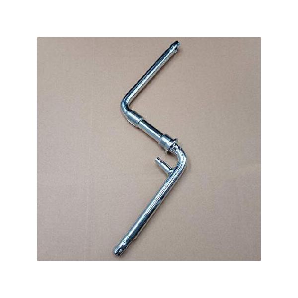 本商品はアメリカから日本へ送料無料で配送（目安5〜10営業日）します。　他店と比べ価格や在庫に大きな差異がある場合、ご購入前にお問い合わせください。システム更新遅延によるエラーのため注文キャンセルさせていただく可能性があります。日本では入手...