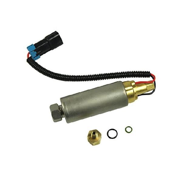 本商品はアメリカから日本へ送料無料で配送（目安5〜10営業日）します。　他店と比べ価格や在庫に大きな差異がある場合、ご購入前にお問い合わせください。システム更新遅延によるエラーのため注文キャンセルさせていただく可能性があります。日本では入手...