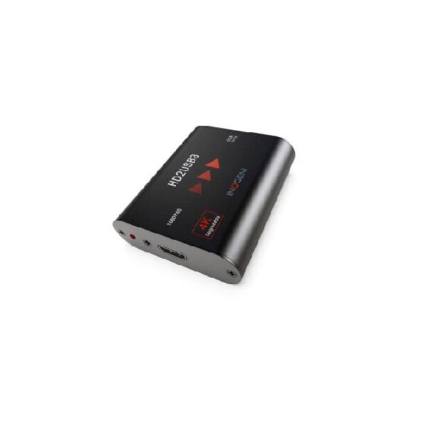 本商品はアメリカから日本へ送料無料で配送（目安5〜10営業日）します。　他店と比べ価格や在庫に大きな差異がある場合、ご購入前にお問い合わせください。システム更新遅延によるエラーのため注文キャンセルさせていただく可能性があります。日本では入手...