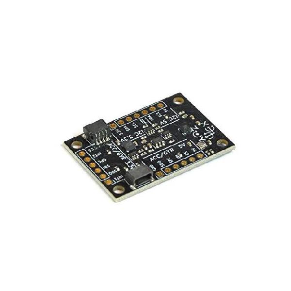 本商品はアメリカから日本へ送料無料で配送（目安5〜10営業日）します。　他店と比べ価格や在庫に大きな差異がある場合、ご購入前にお問い合わせください。システム更新遅延によるエラーのため注文キャンセルさせていただく可能性があります。日本では入手...